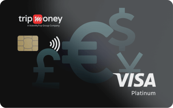 Tripmoney